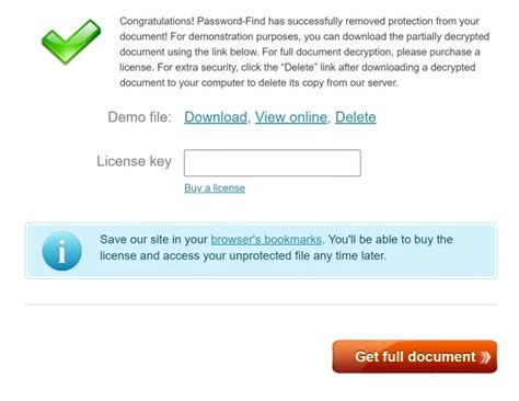 Remove Password From Excel Easy Methods To Unlock Your Workbooks
