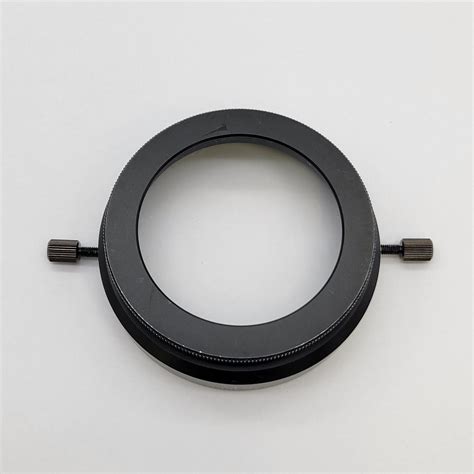 Olympus Stereo Microscope Szx2 Illc 14 Quarter Wave Plate Lambda λ