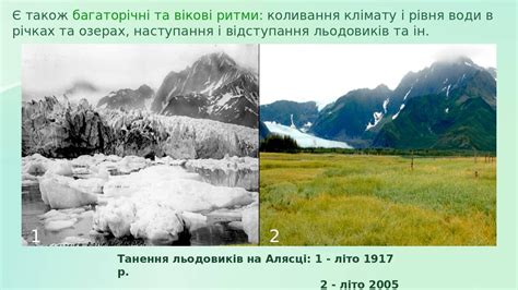 Презентація з географії 6 клас Географічна оболонка Презентація Географія