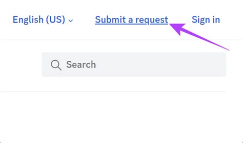How To Enable Or Disable NSFW Channels On Discord Guiding Tech