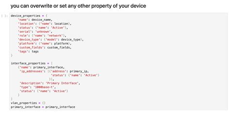 Jupyter Fast Onboarding Veritas Toolkit Documentation