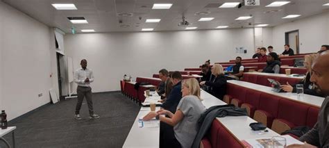 smruti khamkar on linkedin business education learning