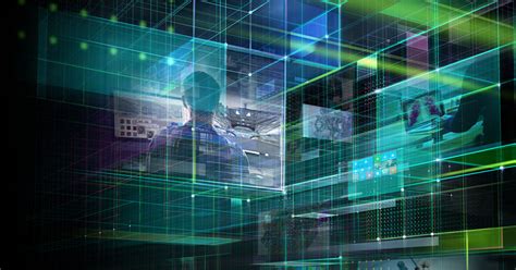 Grid Vgpu Deployment Guide Nvidia