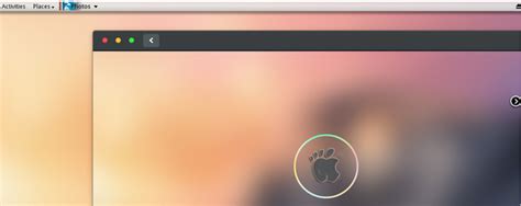 Top 10 Best Gnome Shell Themes To Beautify Gnome Shell