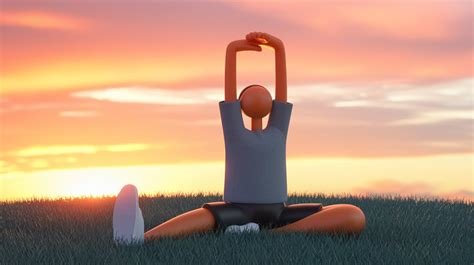 Building A Thriving Data Analytics Business