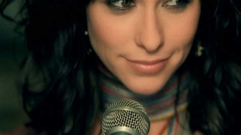 ‎barenaked Music Video By Jennifer Love Hewitt Apple Music