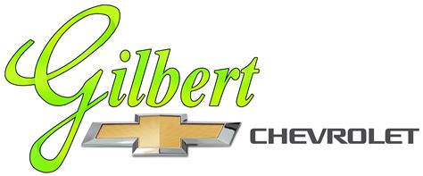 Gilbert Chevrolet Associated General Contractors Of America Florida