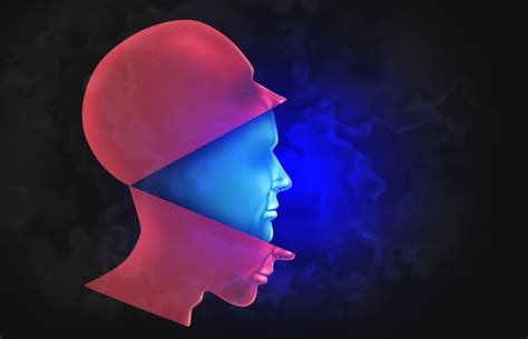 Andrew Staines On Linkedin Futureofip