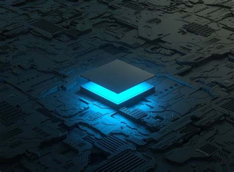 Ee Times Asia Seeks Paper For Presentation At Epa 2025 Ee Times Asia