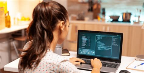 best java development projects for beginners to go with in 2022