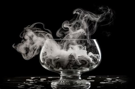 Science Flask Bubbling Stock Illustrations 115 Science Flask Bubbling