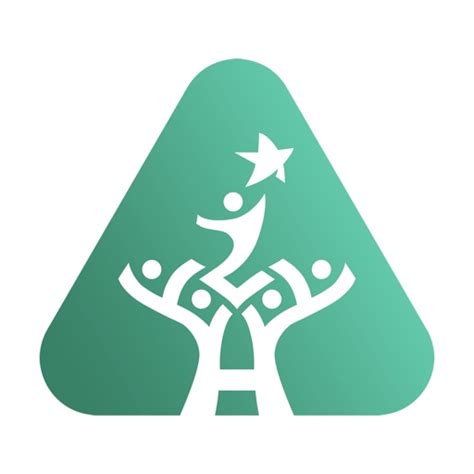 Aclass线上教室 For Pc Windows 781011