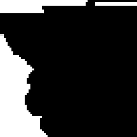 Tek Triceratops Cheat Codes