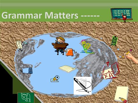Ppt Grammar Notes Unit 3 Part 2 Powerpoint Presentation Free