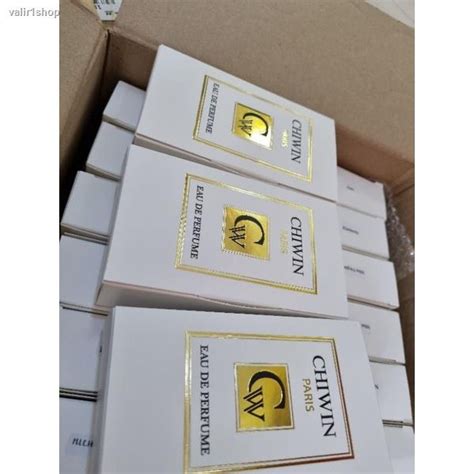 Chiwin ถูกที่สุด พร้อมโปรโมชั่น ธ ค 2022 Biggoเช็คราคาง่ายๆ