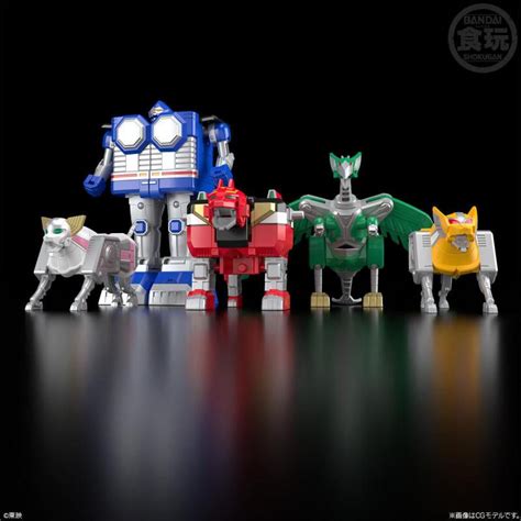 Smp Gingaman Gingaioh Box