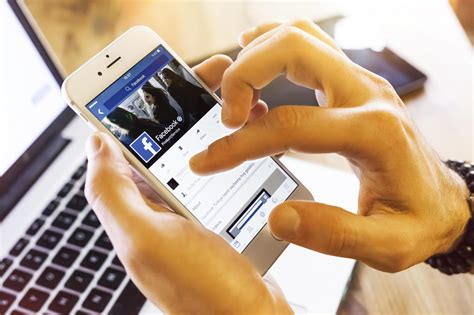 How Facebook Uses Your Nudes To Combat Revenge Porn The Independent The Independent