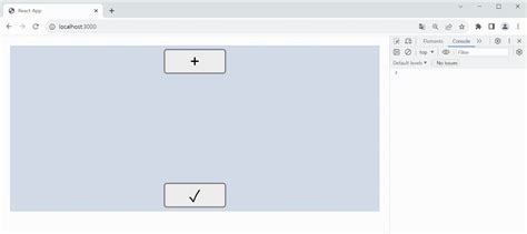 React Hook Form