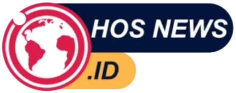 Download Kmspico Activator Windows 10 Pro 32 Bit 64 Bit Terbaru