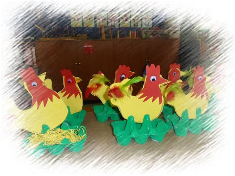 5 ΝΗΠΙΑΓΩΓΕΙΟ ΚΑΛΑΜΑΤΑΣ ΠΑΣΧΑΛΙΝΑ ΚΑΛΑΘΙΑ ΚΑΡΤΕΣ