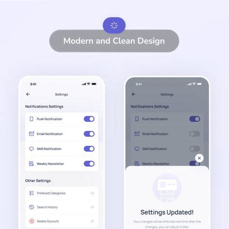 Boxboard Dashboard UI Kit Figma Resources On UI Dashboard Design Web App Design Card Ui