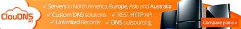 Create Lets Encrypt Wildcard Certificates On Opnsense With Acme Client
