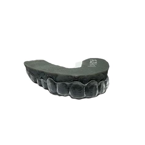 Kands Dental Ceramics Laboratory Dental Prosthetics Manufacturing And Repairs