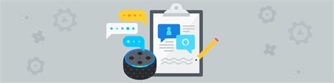 Whats New In The Alexa Skills Kit June 2019 Release Roundup
