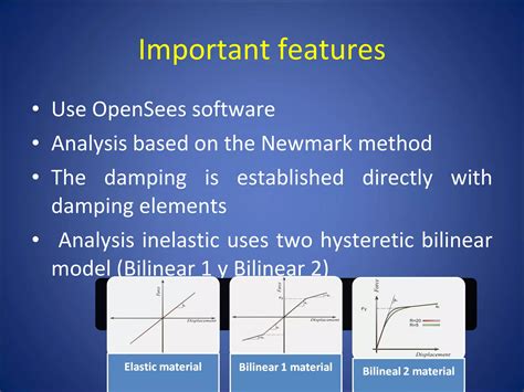 2 Dof Dynamics En Ppt