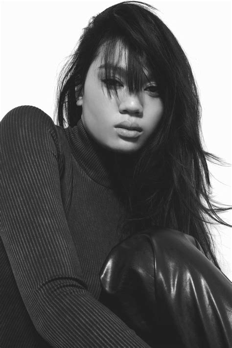 Nyc Model Lifestyle New York City Mood Board Wilhelmina Models Ford Models Img Models Photo