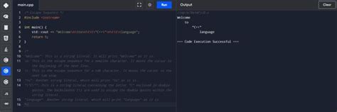 Trumedha Infotech On Linkedin Program C