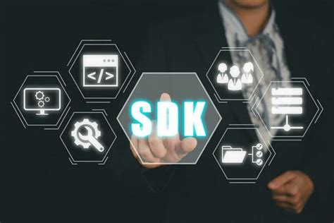 Software Development Kit Stock Photos Images And Backgrounds For Free Download
