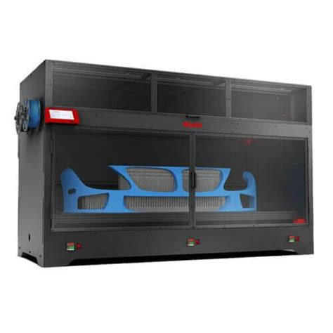 Software For 3d Printing 3d Modeling Softwareslicers3d Printer Hosts