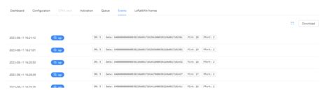 How To Combine A Gateway And Server When Using LoRa