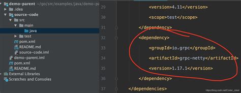 Java Maven 修改第三方库源码改造三方包 Maven Csdn博客