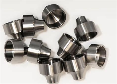 What Is Baffle Strike And Easy Ways To Prevent It Silencer Central