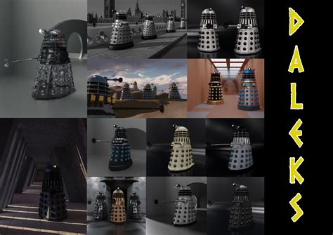 Simon Garner Photography Simonjgarner Twitter