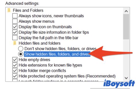 How To Troubleshoot Unsupported Sd Card Error Proven Methods Included