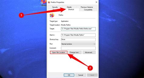 How To Extract An Icon From A Windows EXE File