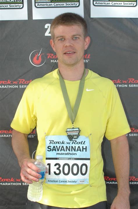 Nathan Alexander Seiz Ure Life Epilepsy Stories Seize The World