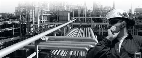 Passivation Pickling Prosolutions™ Metal Processing