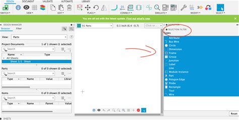 cannot select or modify anything in sketch autodesk community