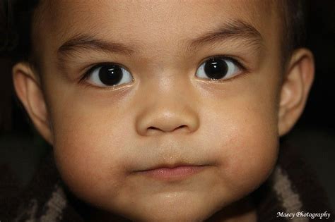 Pictures Of Isabelle Nicou