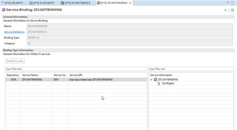 Take Your ABAP Skills To The Cloud SAPinsider