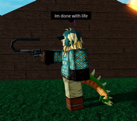 Sewer Slide R Gocommitdie