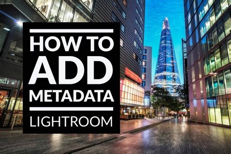 tutorials archives presetpro beautiful lightroom presets