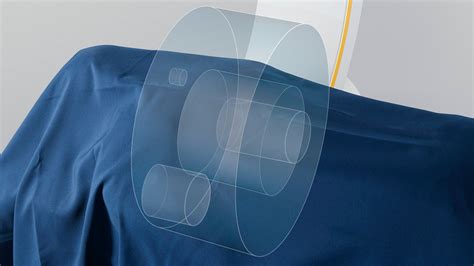 Experience Loop X® Mobile Robotic Imaging Brainlab