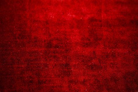 Red Textured Wallpapers Top Free Red Textured Backgrounds