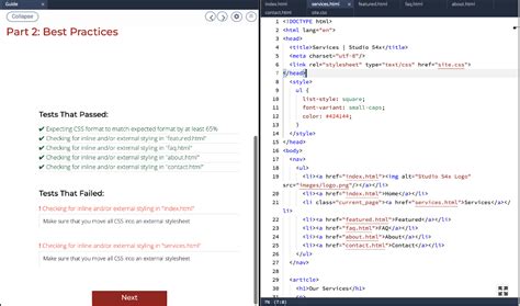 Solved The First Image Is The Instructions The Second Image