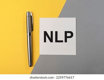 609 Neuro Development Images Stock Photos Vectors Shutterstock